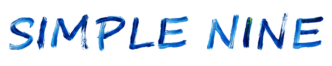 Collections – Simple Nine